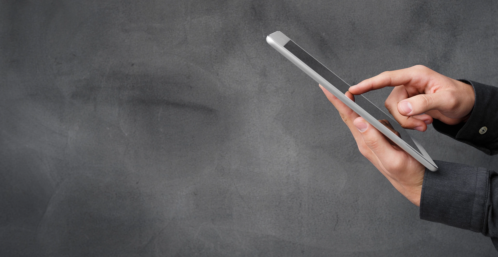 OST, Inc. - Contract Vehicles