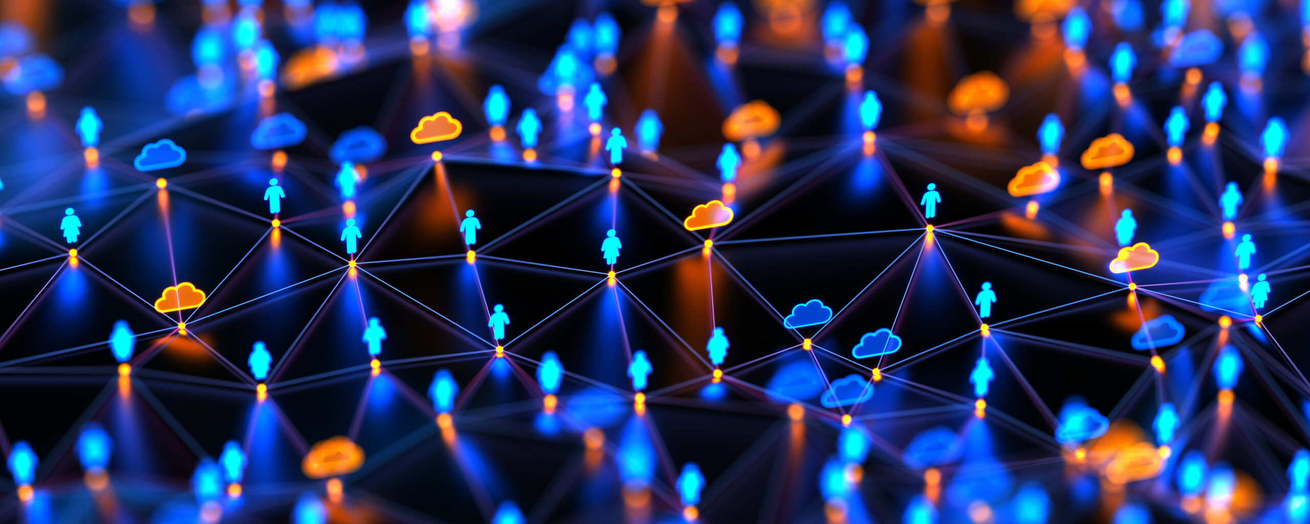 OST, Inc. - Cloud Solutions