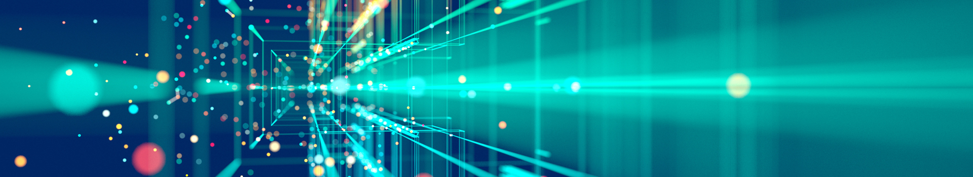 OST, Inc. - Who We Are